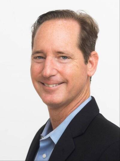 KADE MILLER, AL/FL REALTOR® - Perdido Key - Levin Rinke Realty